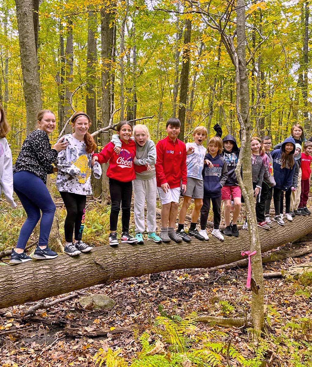 Explore Schools and Programs